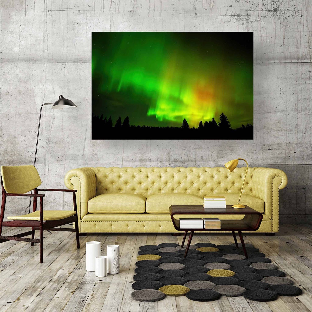 Alaska Wildlife & Nature Fine Art Photography Gallery & Gifts | KAR ...