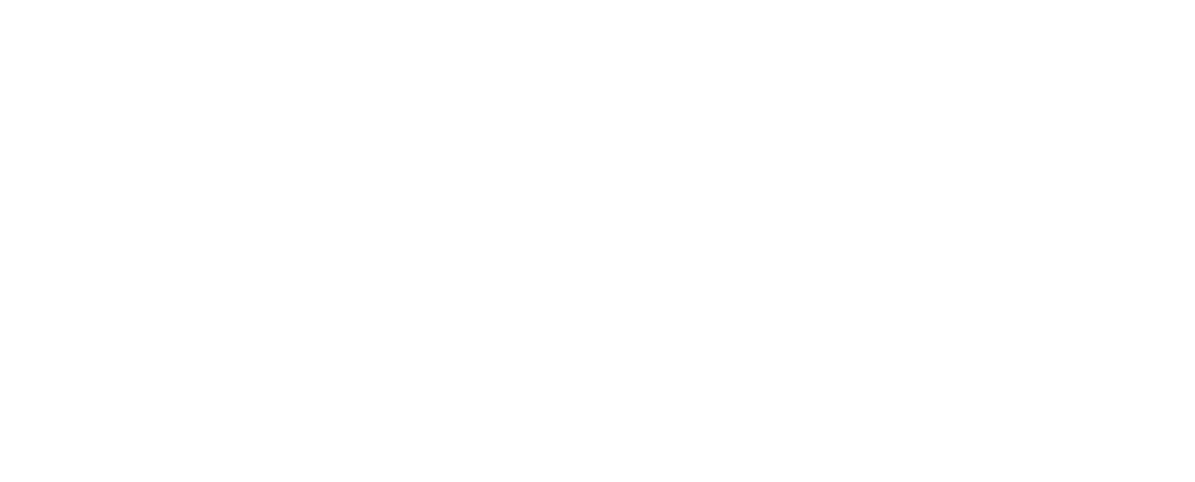 Alaska Wildlife & Nature Fine Art Photography Gallery & Gifts | KAR ...